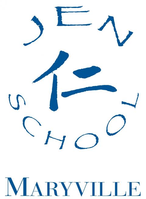 Jen School Garden | The Edible Schoolyard Project